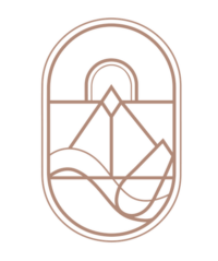 Impact Compounding - A Holistic Approach to Medicine