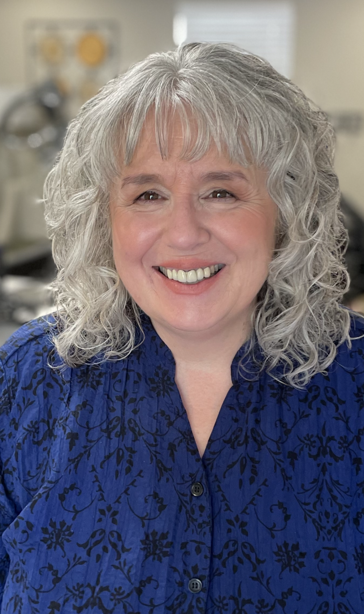 About - Impact Compounding