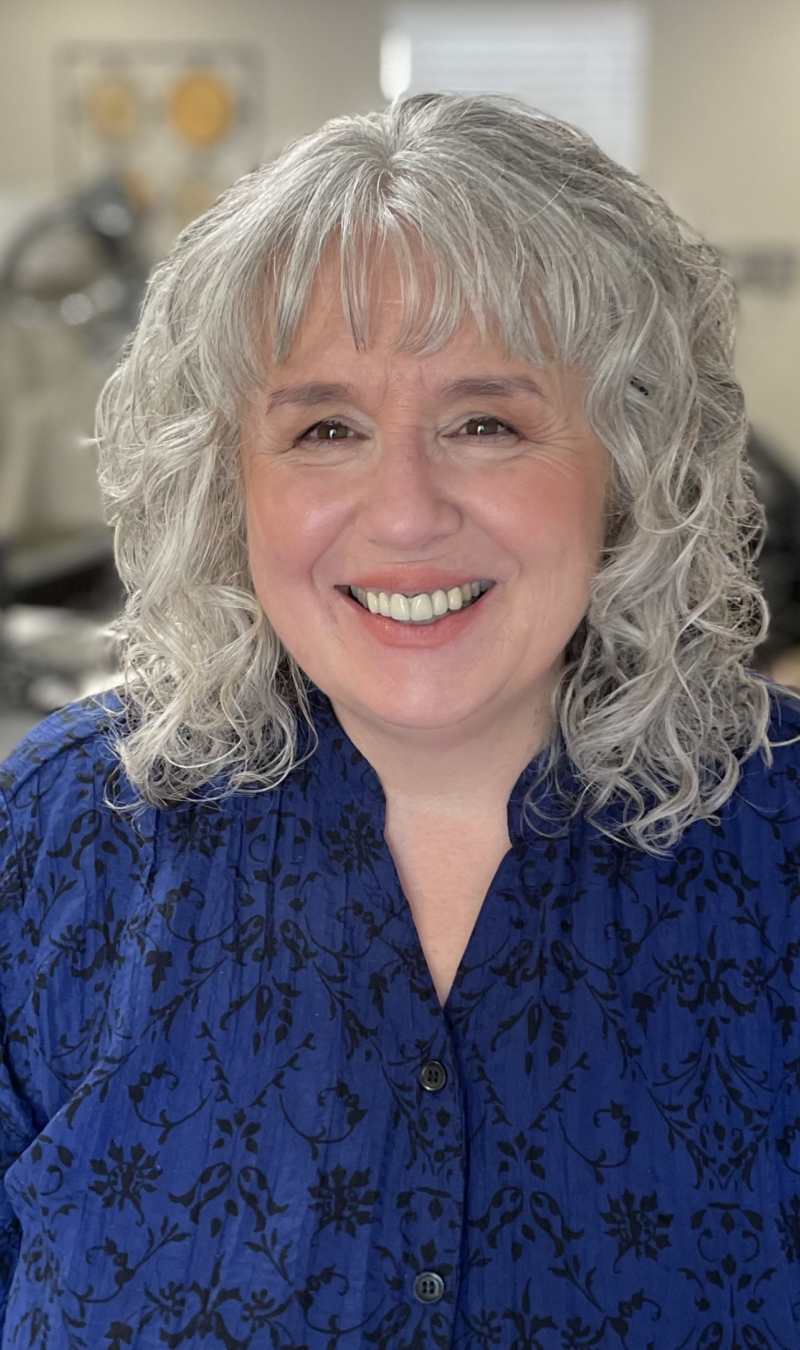 About - Impact Compounding