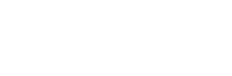 Contact - Impact Compounding