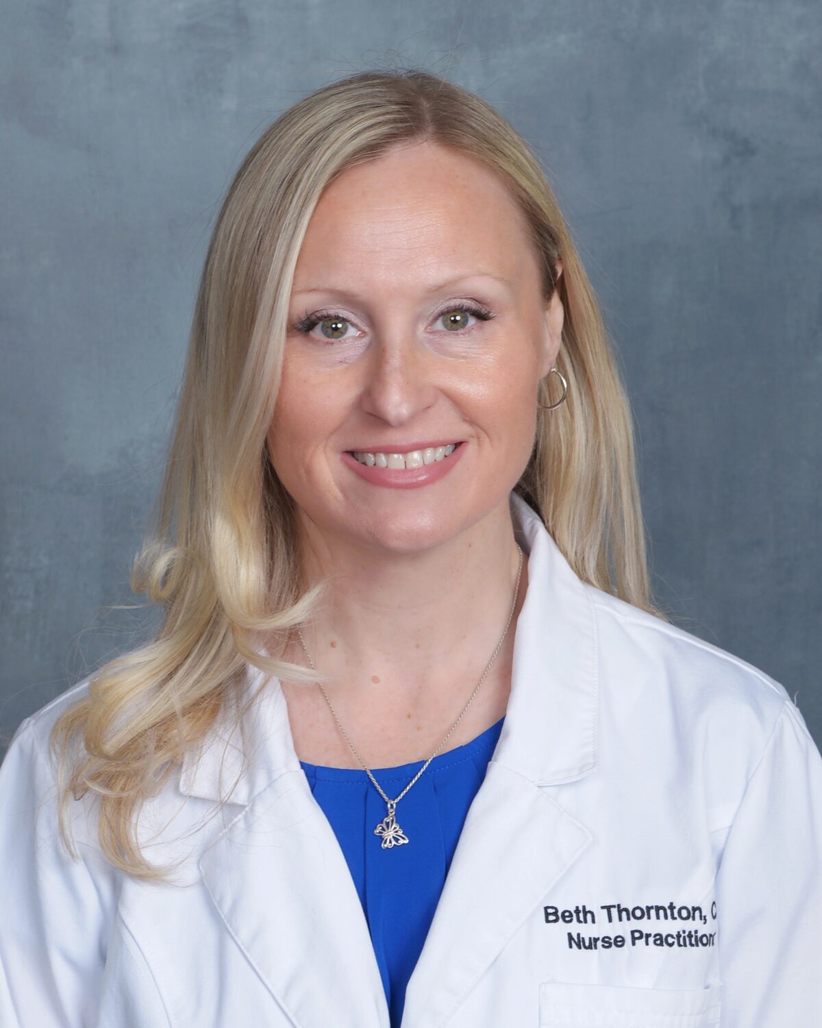 Providers - Impact Compounding